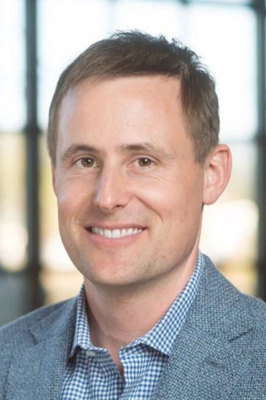 About Enko: our mission, team members, leadership, and boards